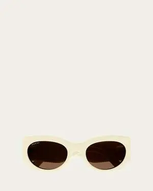 Women's Ivory Eyewear
