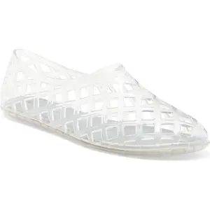 Jeffrey Campbell Casual Flats For Women