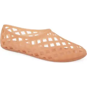 Jeffrey Campbell Casual Flats For Women
