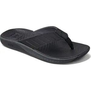 Men's Reef Products