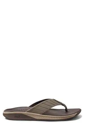 Reef Deckhand Flip Flop - Java