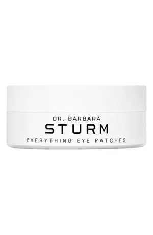 Dr. Barbara Sturm Everything Eye Patches - No Color