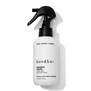 Bondbar Bonding Primer - No Color