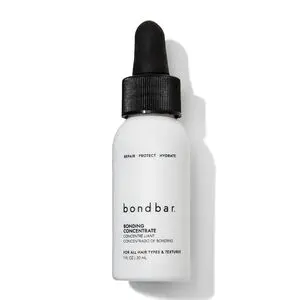 Bondbar Bonding Concentrate - Transparent