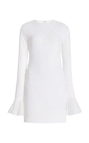 Rotate By Birger Christensen Stretch Cocktail Dresses