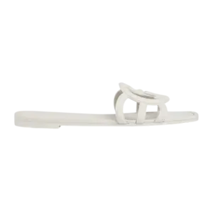 Gucci Logo Sandals For Women