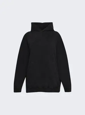 Balenciaga Hooded Sweatshirt