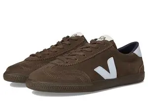 VEJA Volley Sneakers - Brown