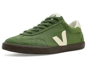 Veja Logo Sneakers For Men