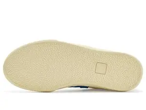 VEJA Volley Sneakers - Multi