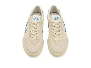 VEJA Volley Sneakers - Multi
