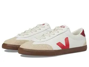 Veja Logo Sneakers For Men