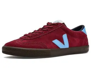 VEJA Volley Sneakers - Blue