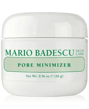 MARIO BADESCU Pore Minimizer - No Color