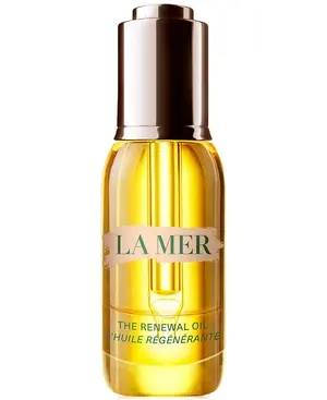 La Mer The Renewal Oil - No Color