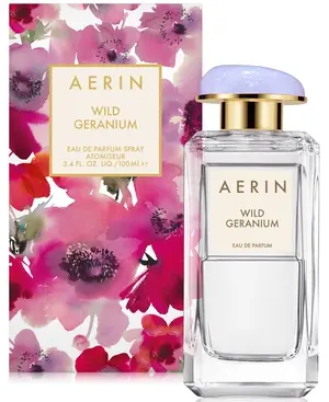 Aerin Wild Geranium Eau De Parfum Spray