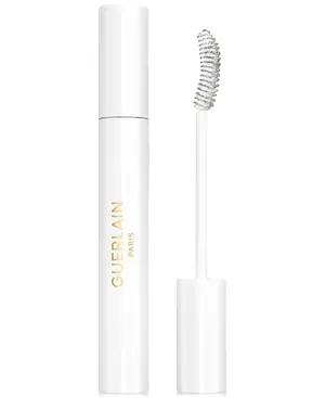GUERLAIN Noir G Mascara Primer - No Color