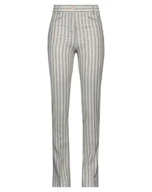 Acne Studios Flared Pants