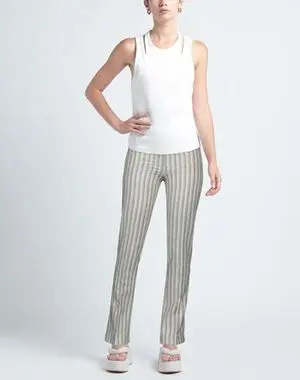 Acne Studios Flared Pants