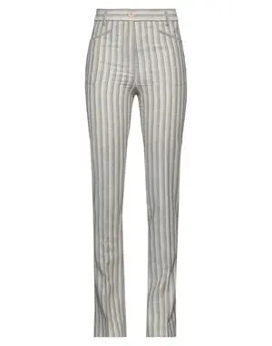 Acne Studios Flared Pants