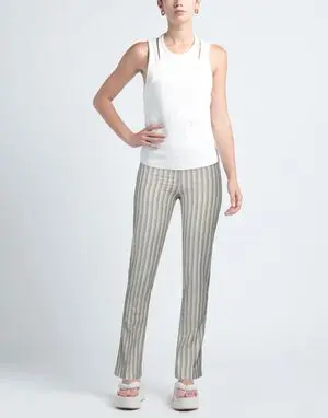 Acne Studios Flared Pants