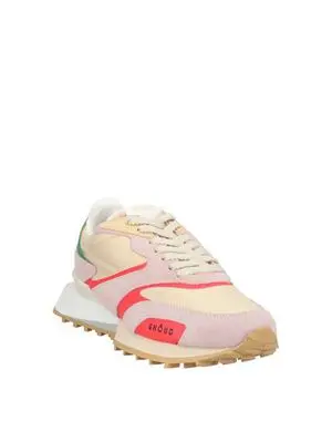 GHOUD VENICE Sneakers - White