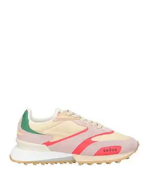 GHOUD VENICE Sneakers - White
