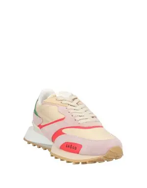 GHOUD VENICE Sneakers - White