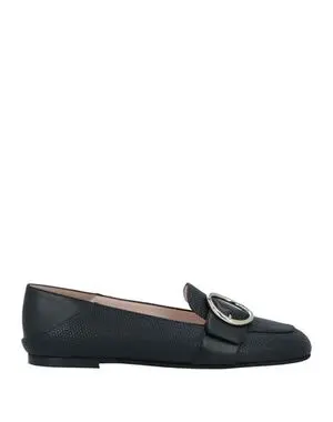 Bally Round Toe Shoes For Women