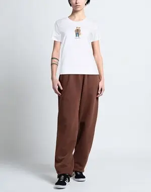 Maison Kitsuné Cotton T-shirt