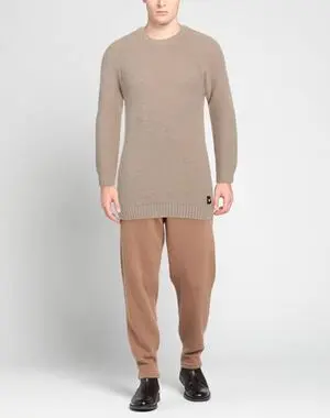 WHY NOT BRAND Sweater - Beige