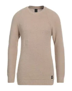 WHY NOT BRAND Sweater - Beige