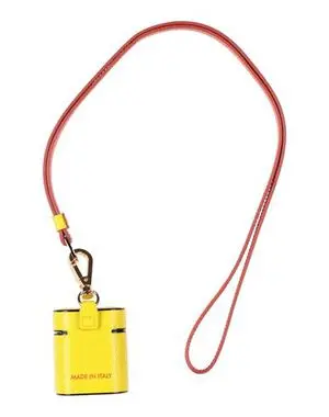 Dolce & Gabbana Covers & Cases Leather