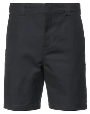 Dickies Military Cotton Shorts