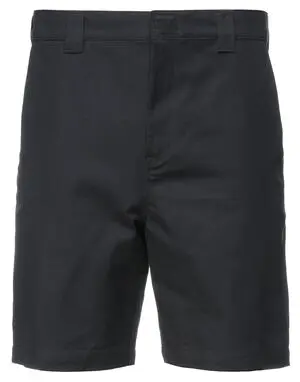Dickies Military Cotton Shorts