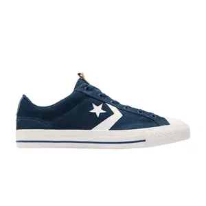 CONVERSE Star Player Sneakers - Blue
