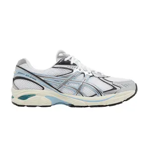 Asics Gt-2160 Sneakers - White