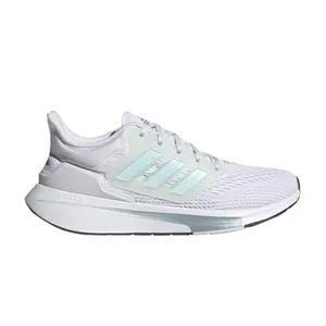 Adidas Eq21 Run - White