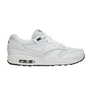 Nike Air Max 1 Essential