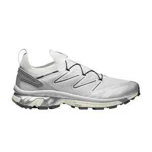 SALOMON Xt-rush 2 Sneakers - White