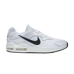 Nike Air Max Guile Sneakers - White