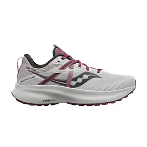 Saucony Ride 15 Tr Sneakers - Cream