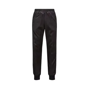 Moncler X Adidas Reversible Down-filled Sweatpants