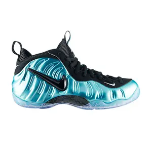 Nike Foamposite Pro Sneakers