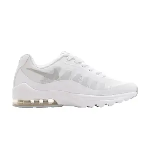 Nike Air Max Invigor - White
