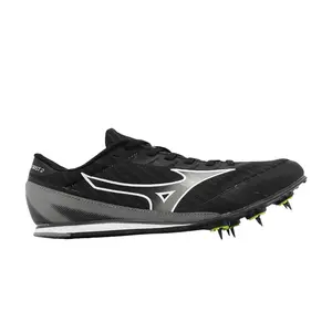 Mizuno X First 2 Wide