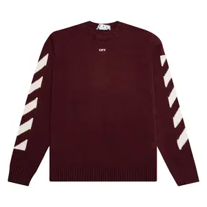 Off-white Sweaters For Women