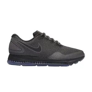 Nike Zoom All Out Low 2 - Black