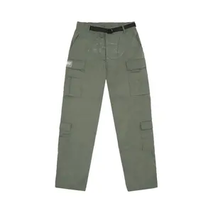 CORTEIZ Guerillaz* Cargos