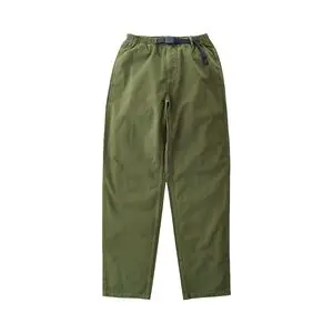 Gramicci Frill Pants For Women